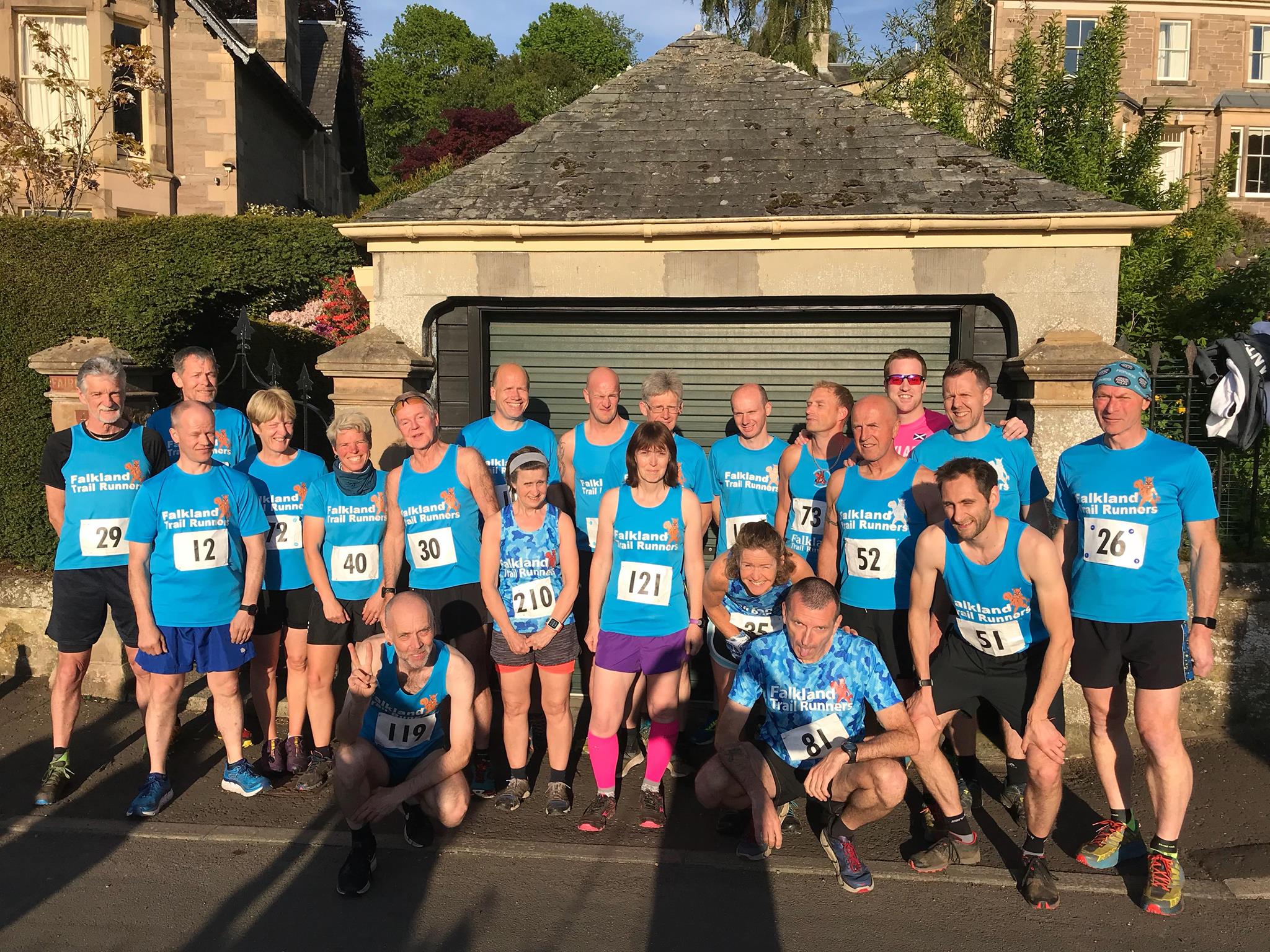 32859252_10214215639602623_8746121116373745664_o – Falkland Trail Runners